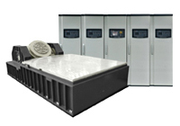 Test Instrument Solutions – DONGLING