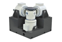 Test Instrument Solutions – DONGLING